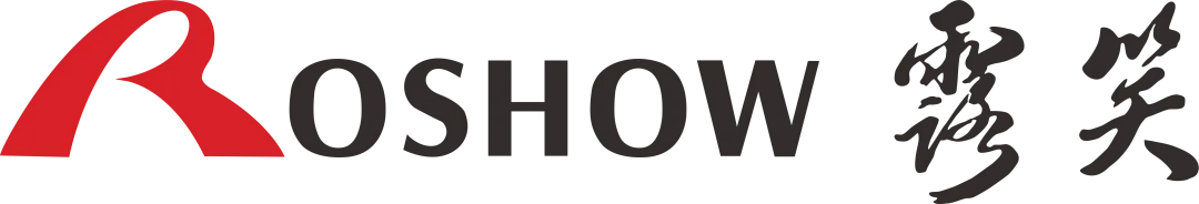 【展商推介】露笑科技 亮相IEMC 2025电机展，以电磁线点亮电机“芯”动力！__上海有色网