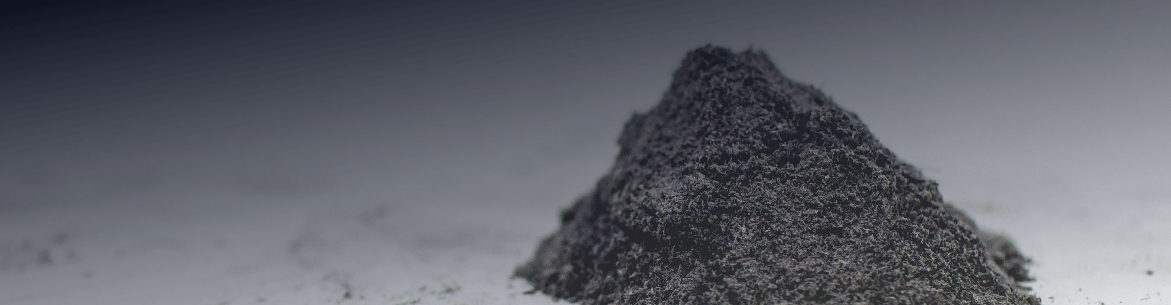 Rare Earth Magnet Prices Chart, Price of NdFeB Magnets Per Pound Today ...