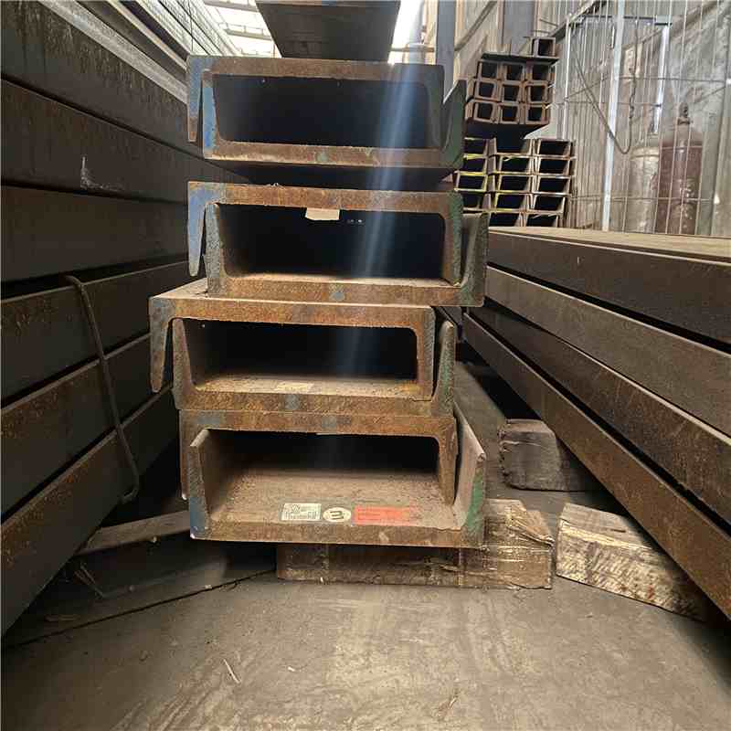 HEM160 欧标H型钢 起重设备使用_建筑五金厂家报价-SMM商机