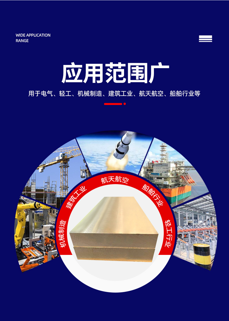 H59 H62黄铜圆棒 可零切打孔车床H65黄铜棒 黄铜方棒 六角棒_铜厂家报价-SMM商机