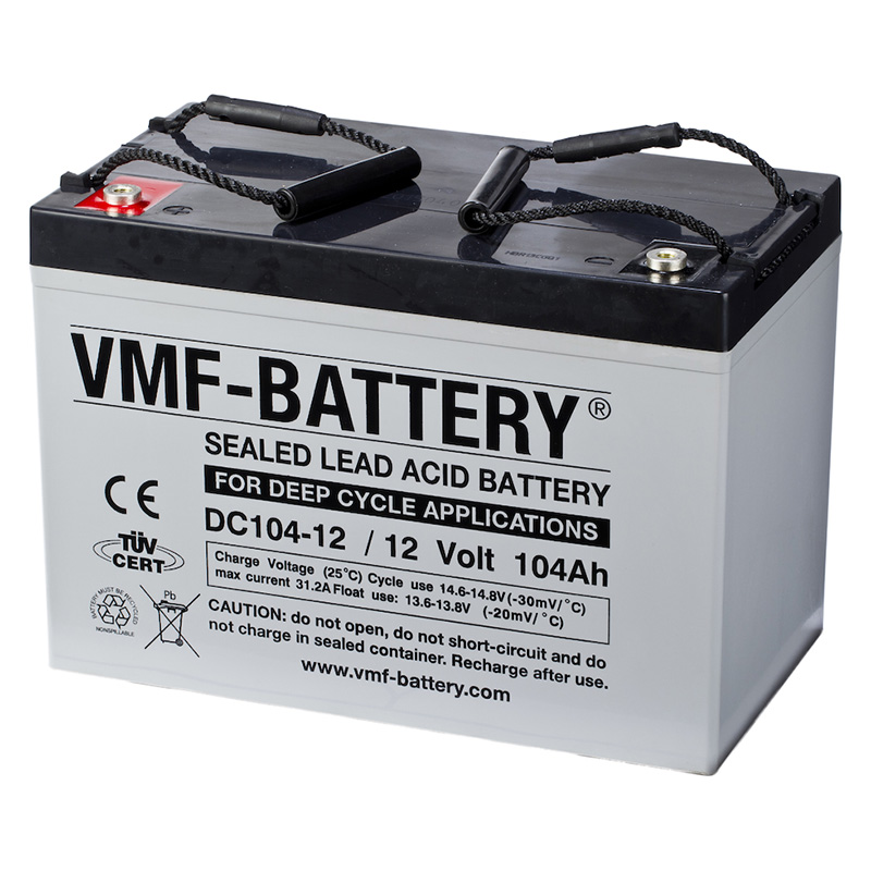 德国VMF-BATTERY蓄电池DG200-12机房应急系列_铅厂家报价-SMM商机