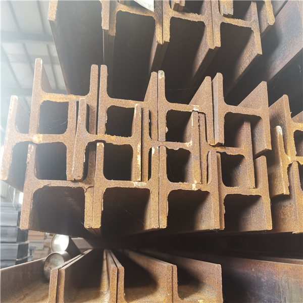 高品质原装欧标H型钢产品材质S235J0型号HEB360系列_钢铁厂家报价-SMM商机
