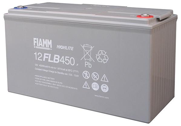 非凡FIAMM蓄电池12SP205 12V系列_新能源厂家报价-SMM商机