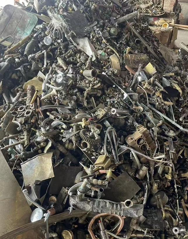 出售日本AA料_铜厂家报价-SMM商机