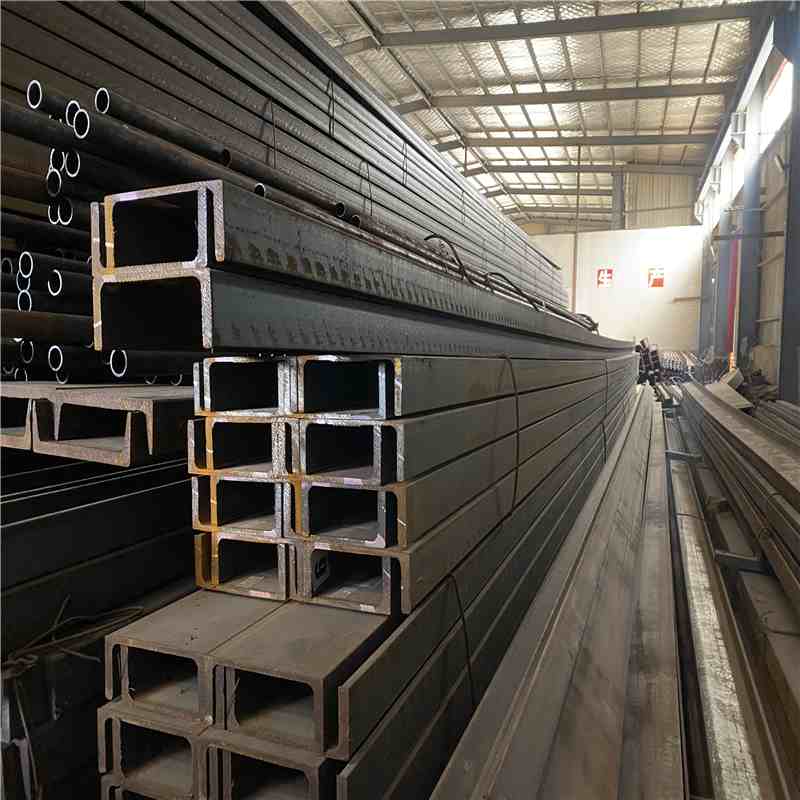 HEM180 欧标H型钢 冶金矿产使用_建筑五金厂家报价-SMM商机