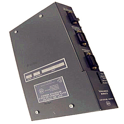 SIEMENS西门子 16147-51-2_终端设备厂家报价-SMM商机