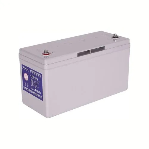 灯塔DengTa蓄电池6-GFM-120U不间断UPS电源系统等用12V-120AH电瓶_铅厂家报价-SMM商机