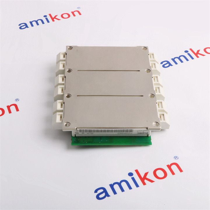 前置器组件300180-50-00_终端设备厂家报价-SMM商机