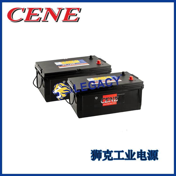 韩国CENE蓄电池 115D31R 12V100AH船舶设备_终端设备厂家报价-SMM商机
