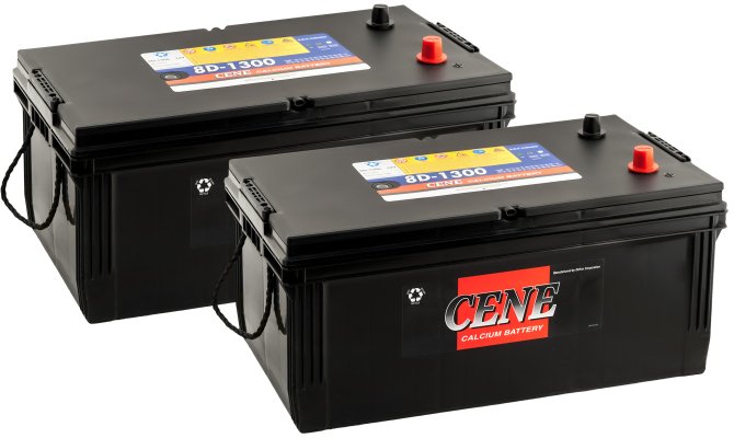 韩国CENE蓄电池46B19 全系列进口产品EPS_终端设备厂家报价-SMM商机