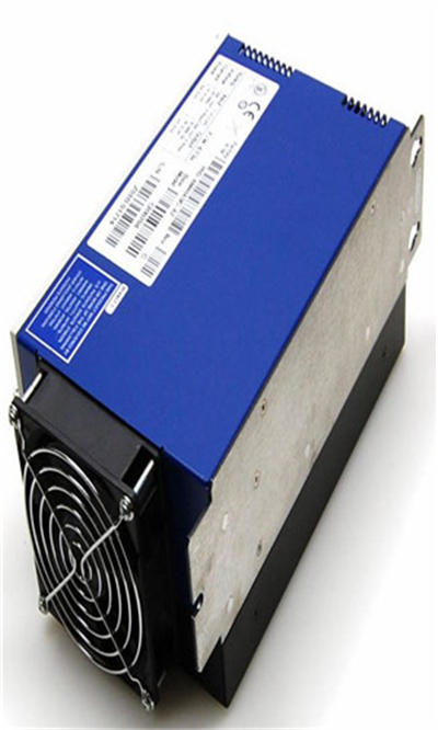 松下驱动器DV88020LFGBC_设备厂家报价-SMM商机