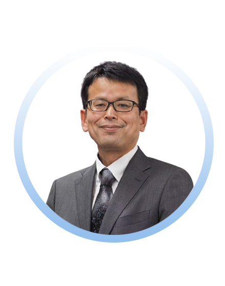 演讲嘉宾 | 2025SMM锂电回收产业年会