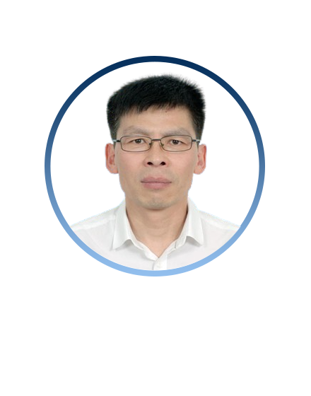 演讲嘉宾 | GBRC 2025SMM电池回收与循环产业大会