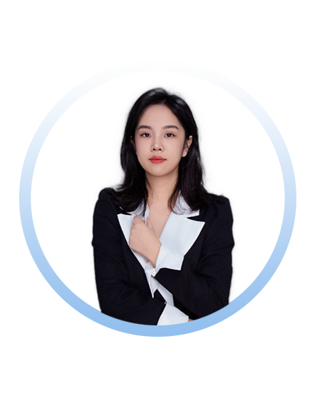 演讲嘉宾 | 2025SMM锂电回收产业年会