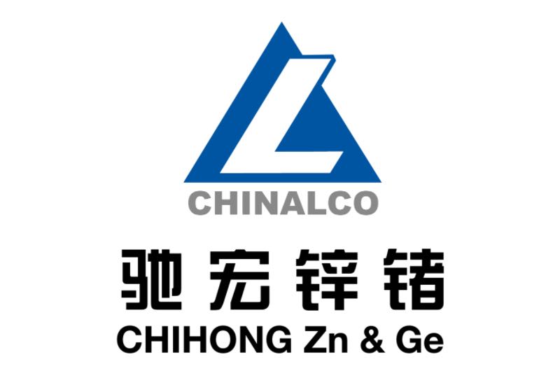首页 | 2025 SMM 铅锌大会，4月9-11日，江苏·南京见！