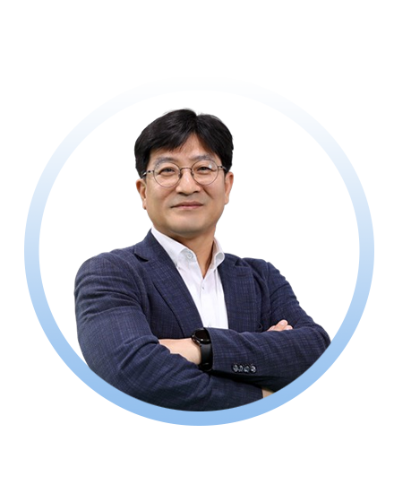 演讲嘉宾 | 2025SMM锂电回收产业年会