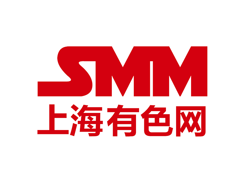 首页 | 2025 SMM（第二届）东南亚汽车供应链大会| 6月16-17日 | 泰国·曼谷