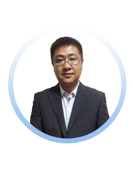 演讲嘉宾 | 2025SMM锂电回收产业年会