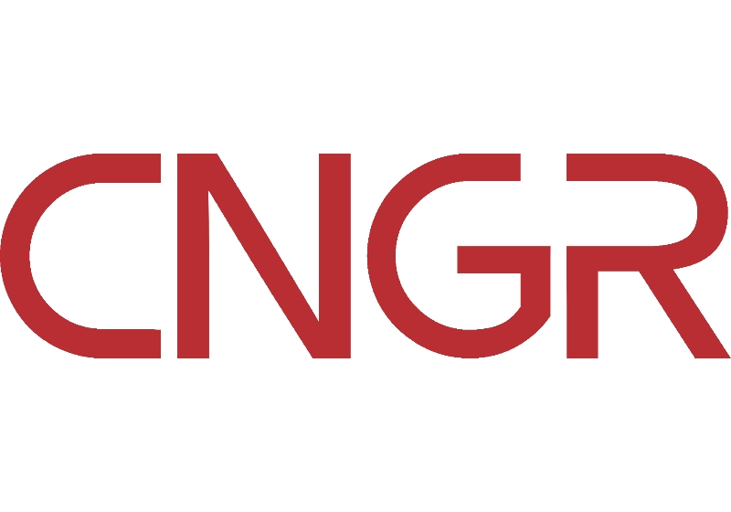 Agenda | Li-ion Battery Europe 2024 | 8-10 October 2024