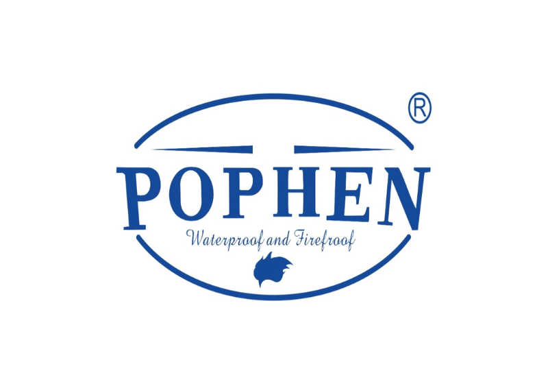 Exhibitors&Floorplan | Li-ion Battery Europe 2025 | 3-4 November 2025