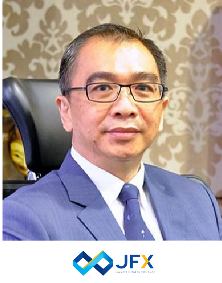 Home | Indonesia Critical Minerals Conference & Expo 2024