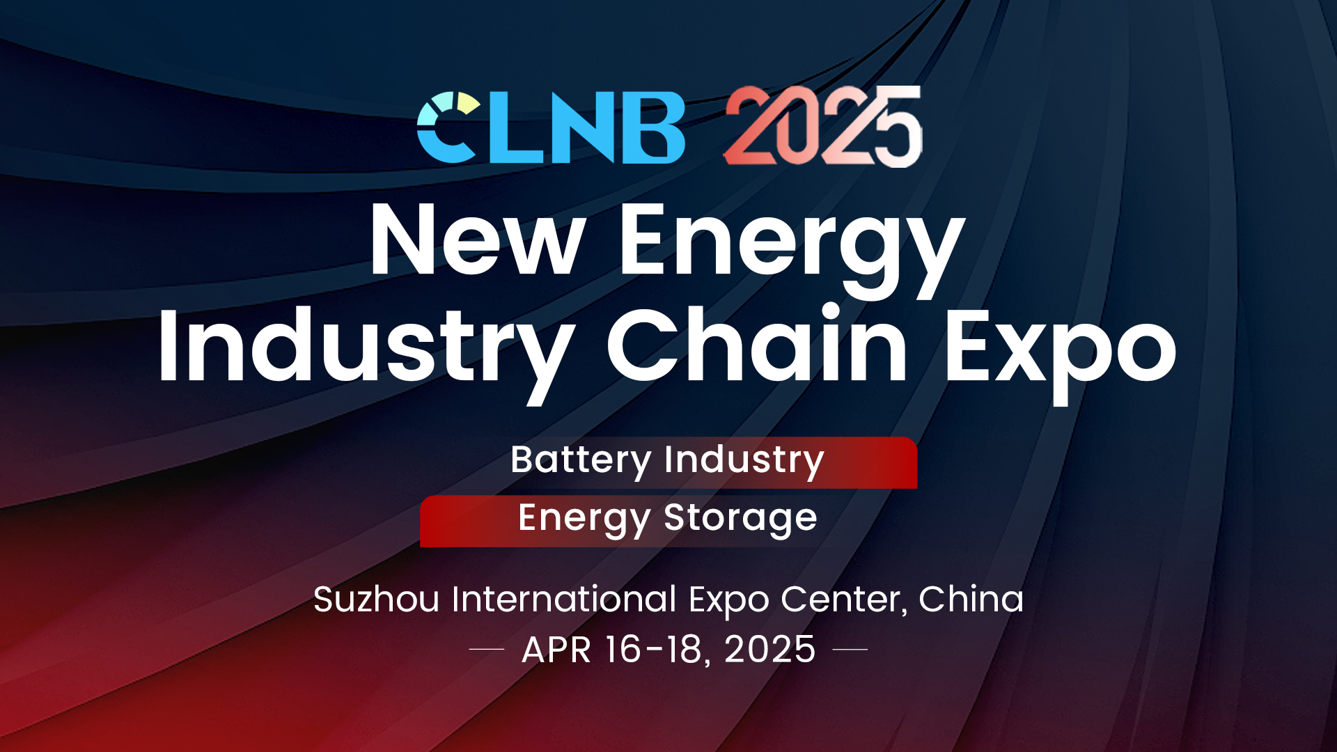 Home_2025 New Energy Industry Chain Expo _ Shanghai Metals Market(SMM)