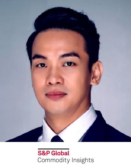 Home | Indonesia Critical Minerals Conference & Expo 2024