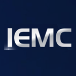 首页_IEMC 2025 SMM（第五届）电机年会暨产业链博览会